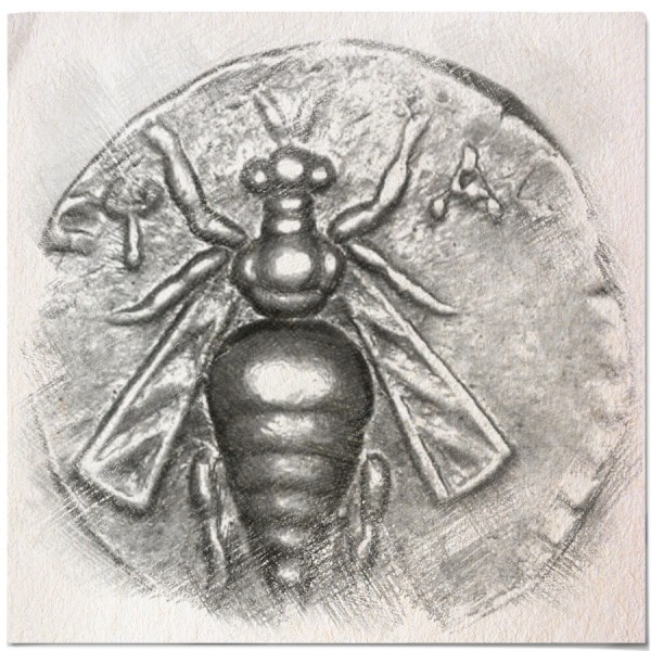 What Is A Talent? – 10Talents Investors